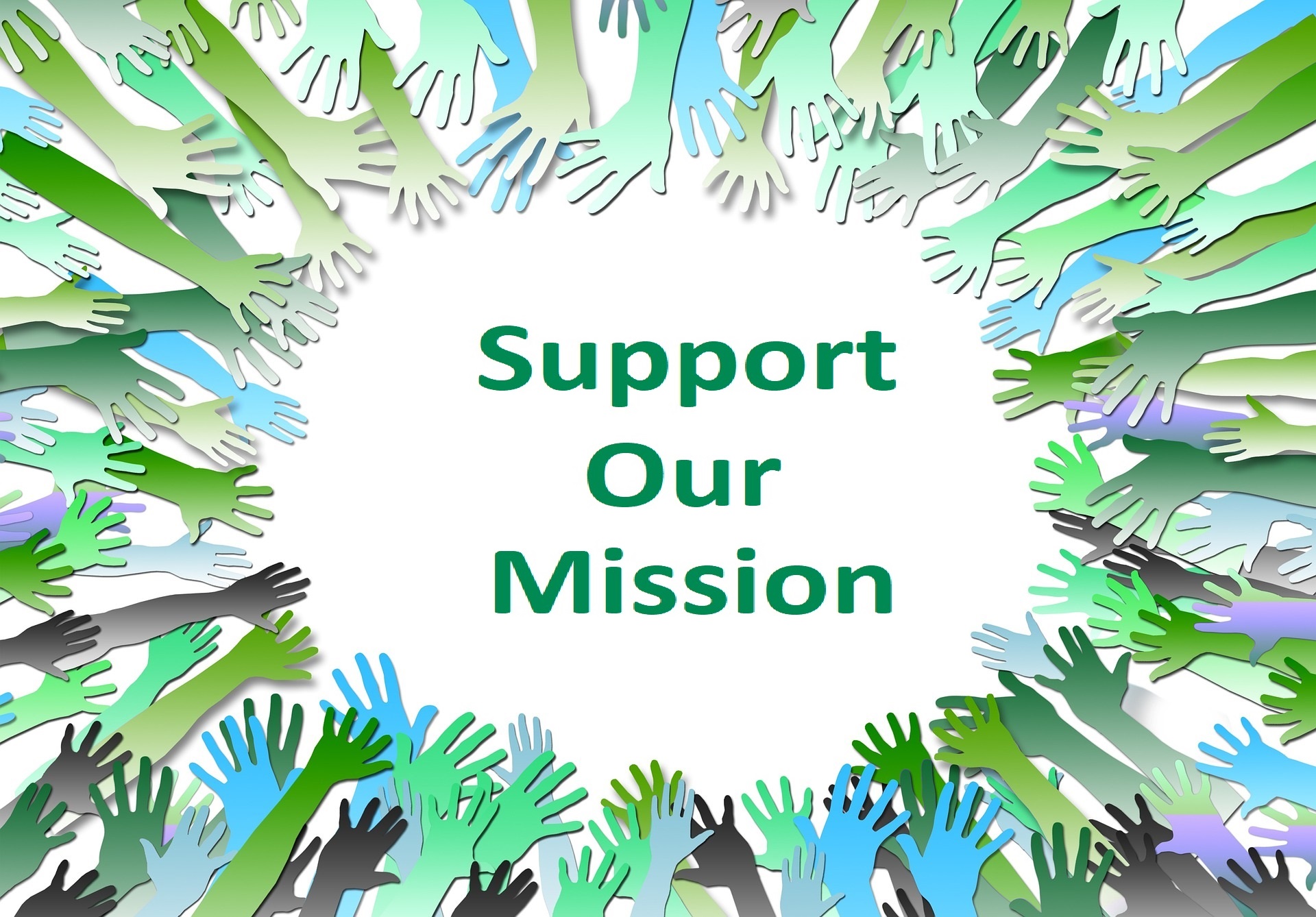 FertilityCare Centres Great Britain