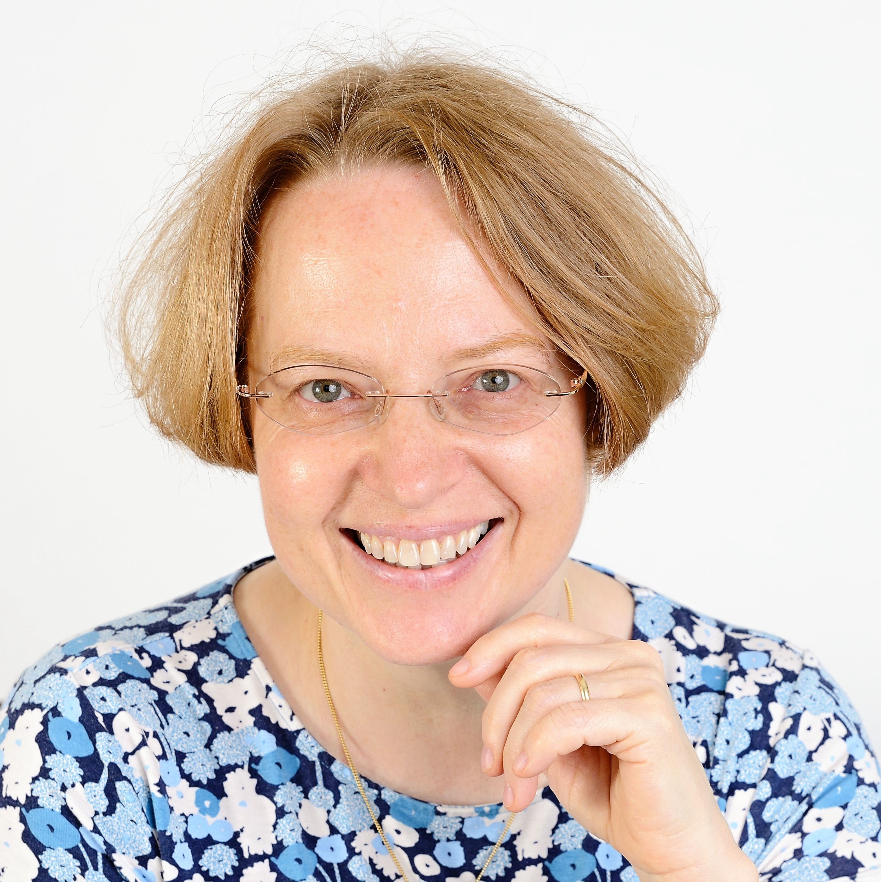 Find a Practitioner – FertilityCare Centres Great Britain